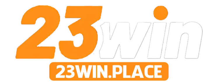 23win ️ Trang chủ chính thức đăng nhập ️ 23 win.com